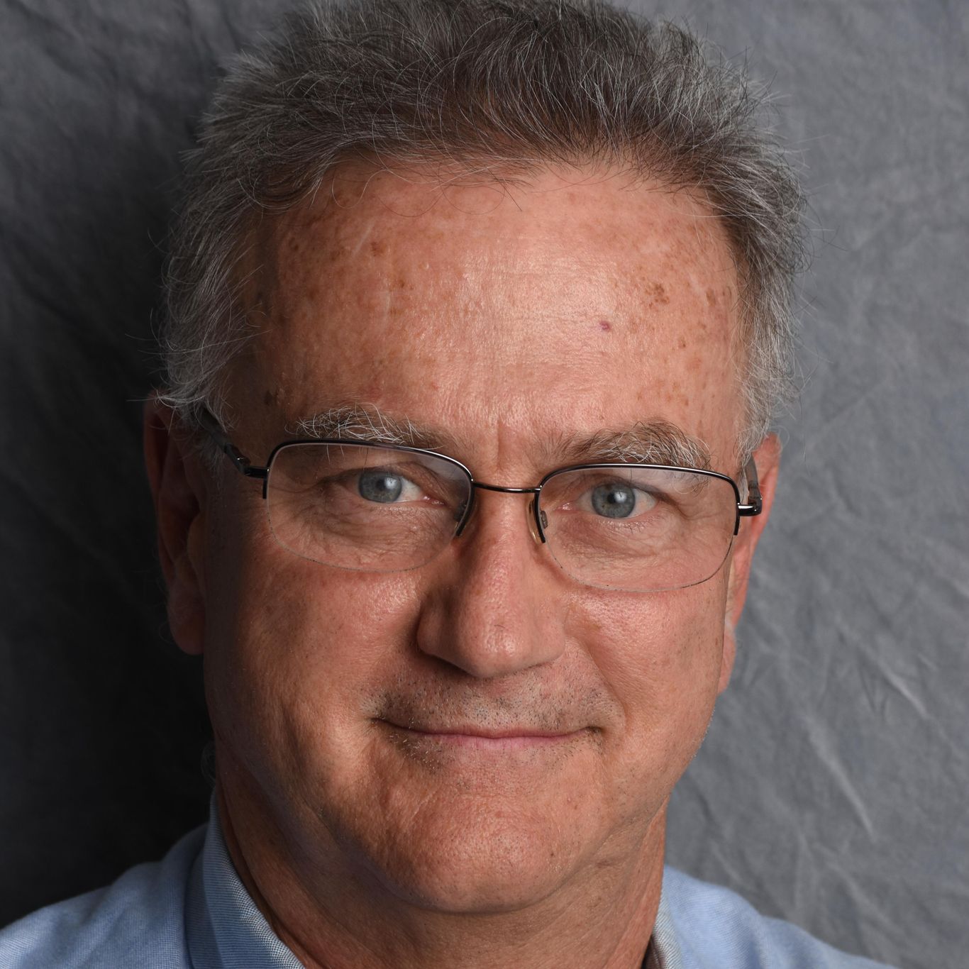 The Counseling Post - Mark Postell, Lpc | San Antonio, TX