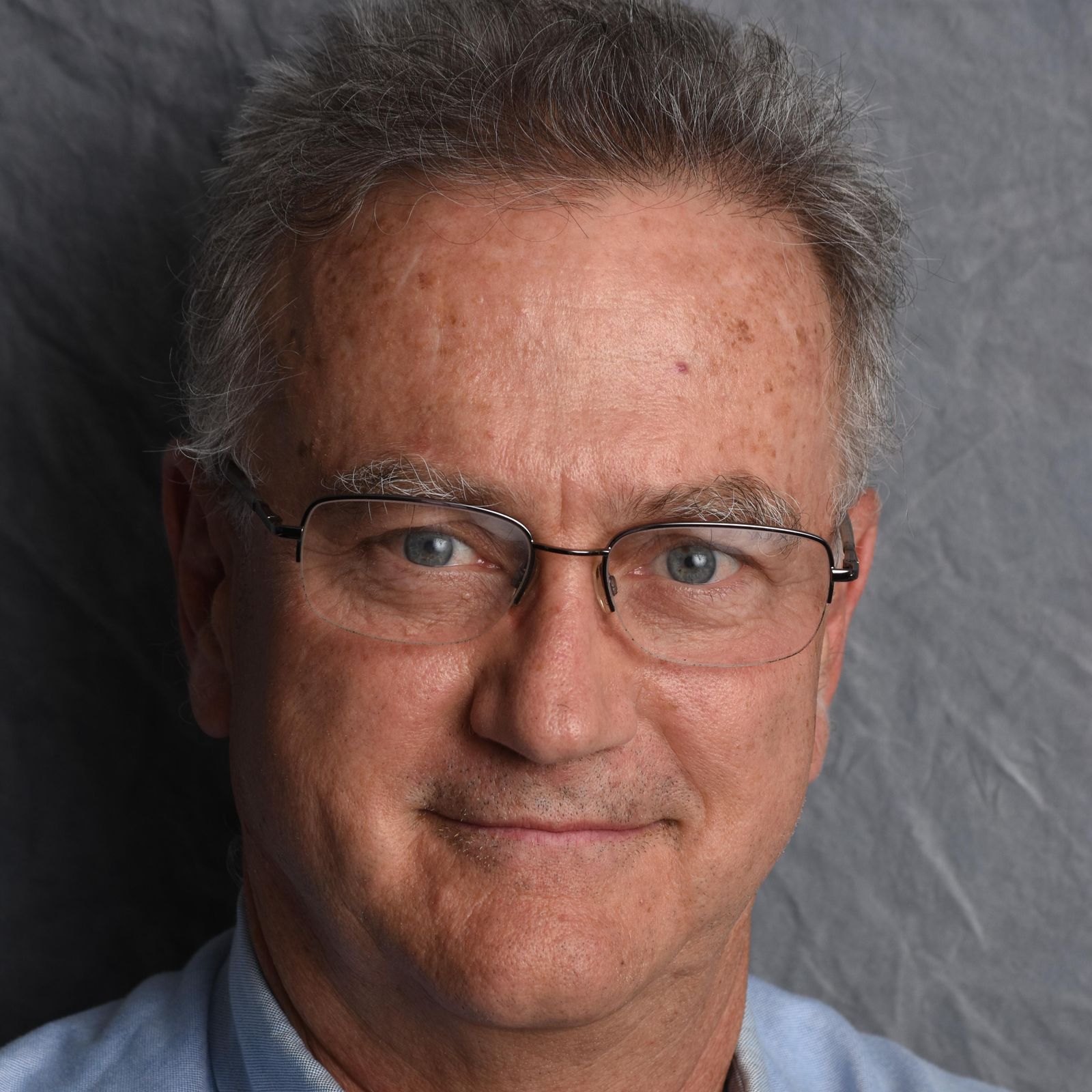 The Counseling Post - Mark Postell, Lpc | San Antonio, TX