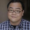 Tony Dang | Los Angeles, CA | Thumbtack
