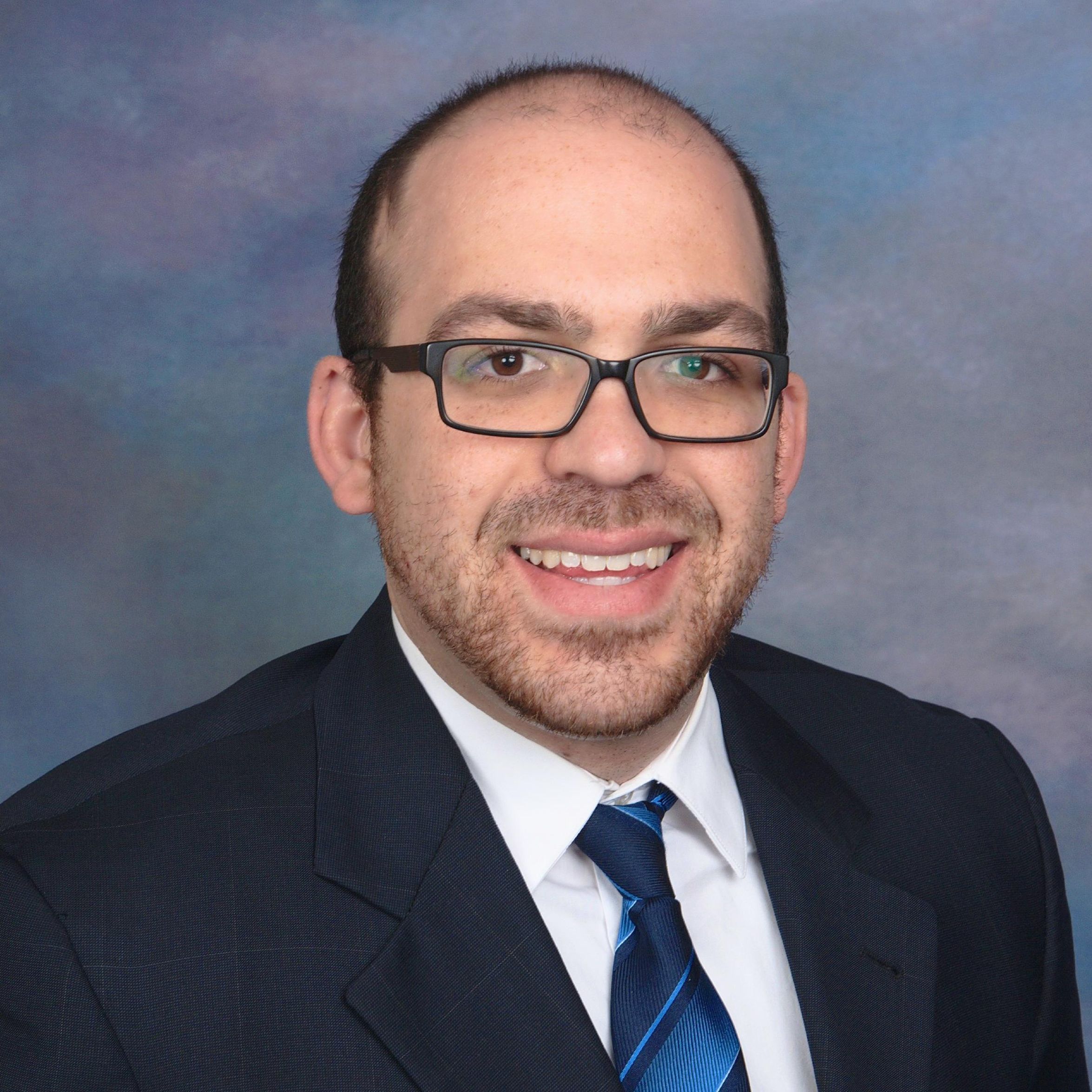 Law Office Of Sami Haddad, Apc | San Diego, CA | Thumbtack