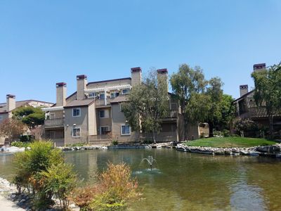 The 10 Best General Laborers Near Me (with Free Estimates)