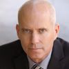 Peter Sebastian, Esq. Serious Criminal Defense | Los Angeles, CA