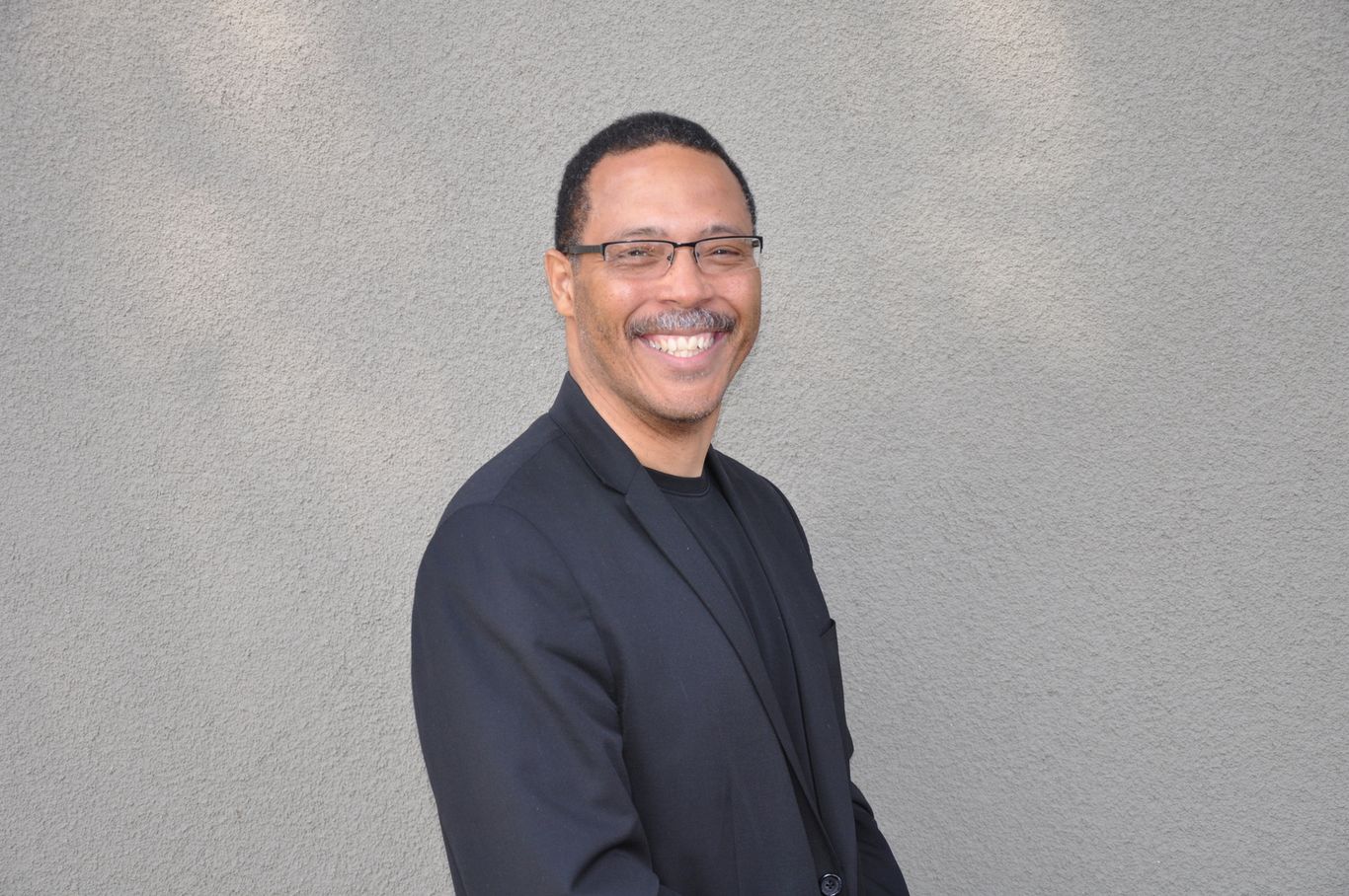 Jd Sanders Consulting | Fremont, CA | Thumbtack