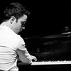 As Piano Lessons | Mount Pleasant, SC | Thumbtack
