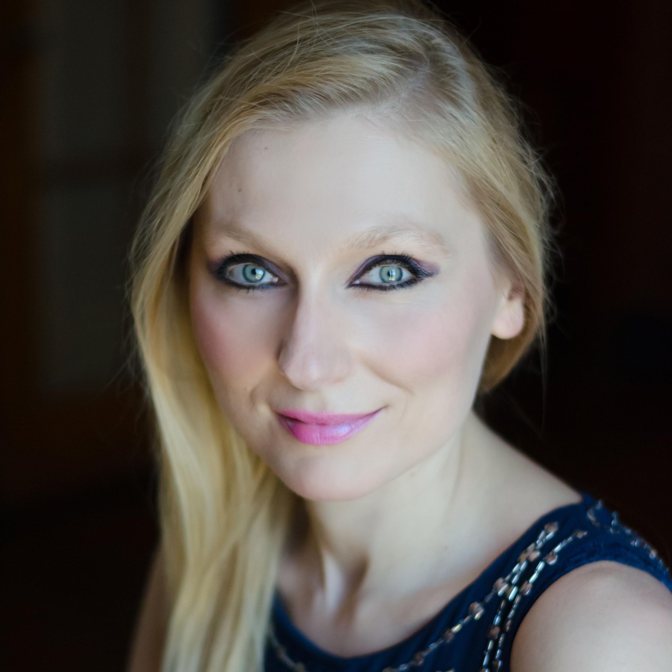 Beata Golec | Victor, NY | Thumbtack