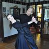 Peter Kadel's Ballroom Dancing - Lansdowne, PA