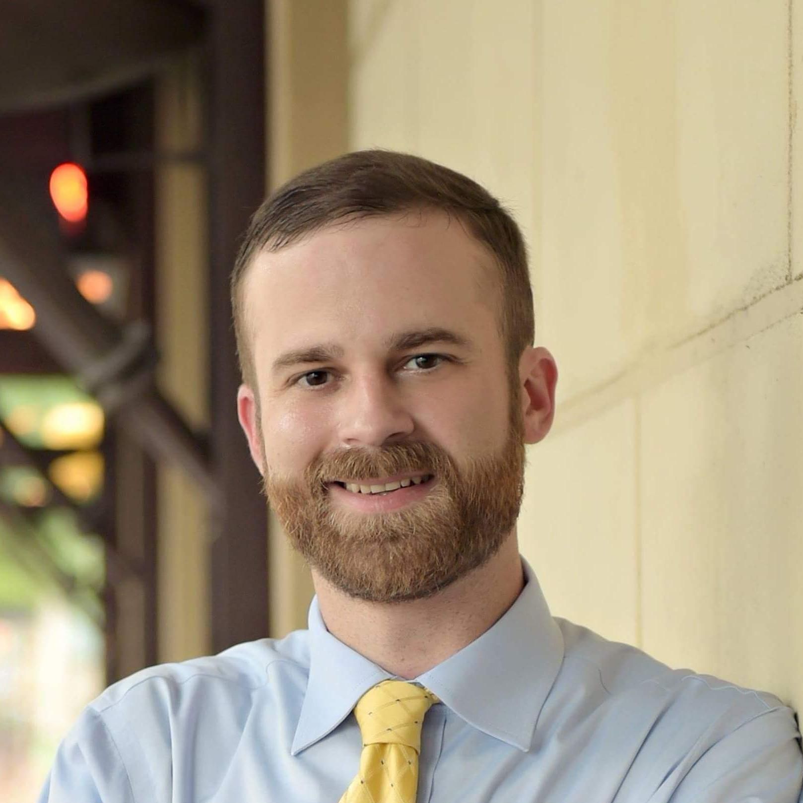 Blake & Blake Llp | Fort Worth, TX | Thumbtack