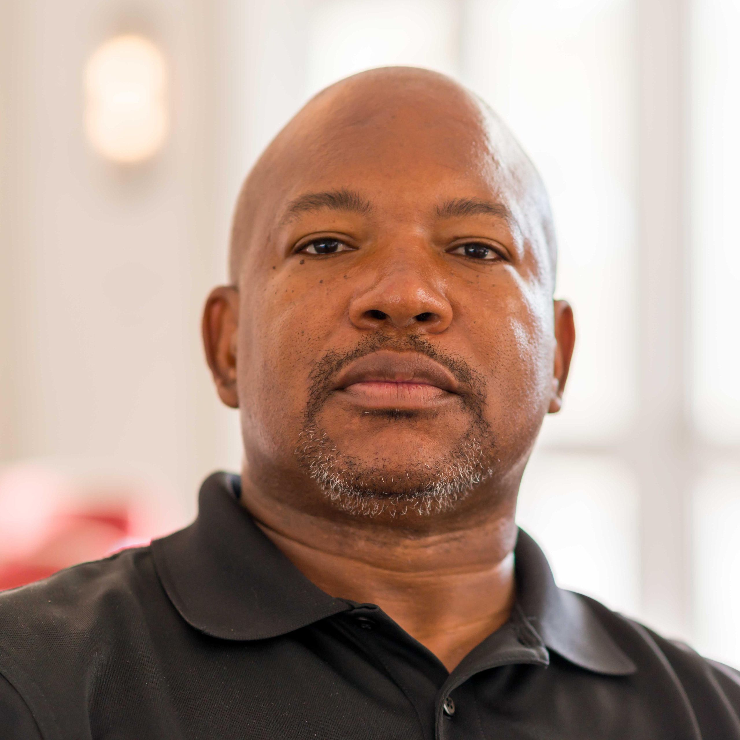 Jay Payne Portraits | Estero, FL | Thumbtack