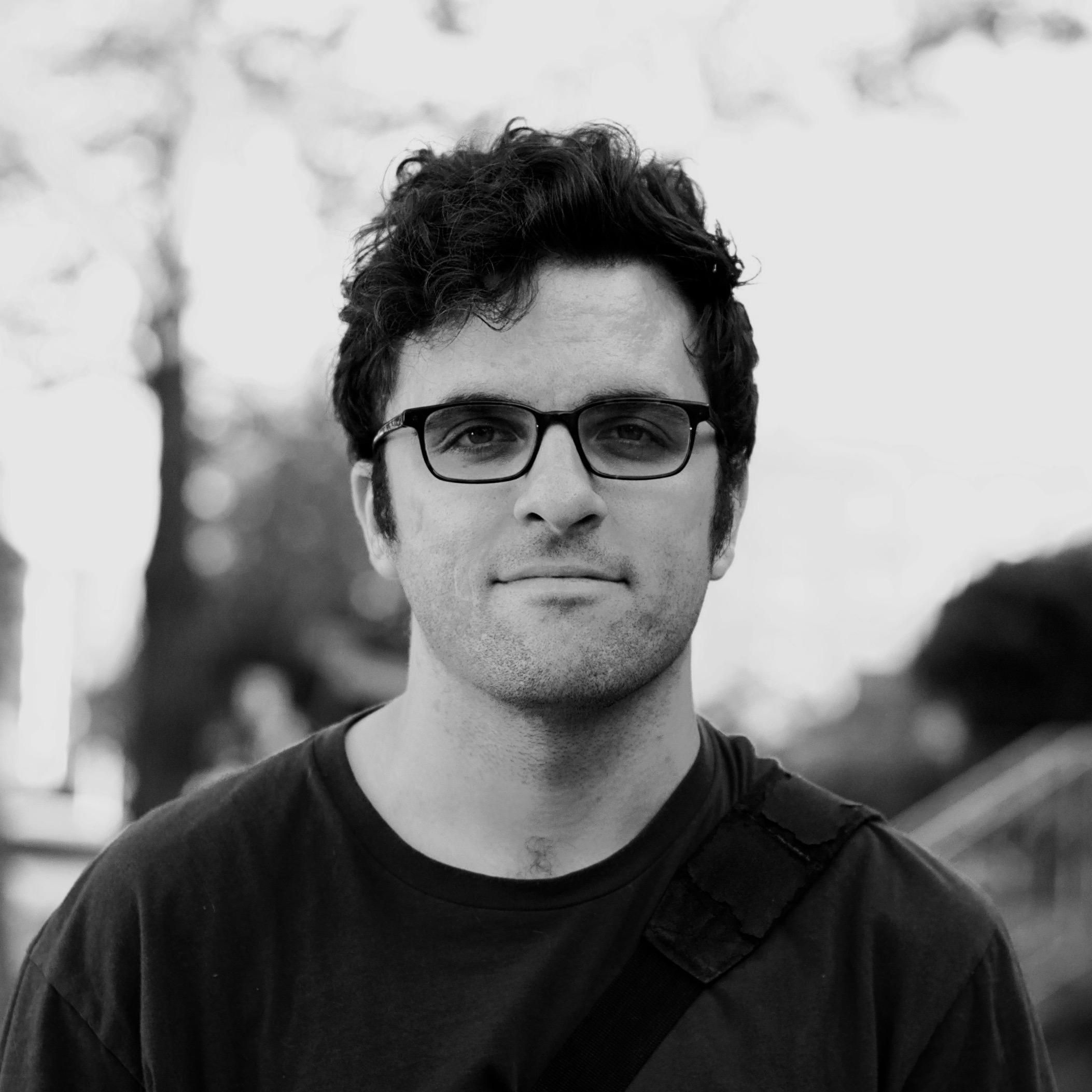 Peter Amos Guitar Lessons | Newport News, VA | Thumbtack