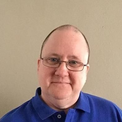 The 10 Best Adult Computer Classes Near Me (with Free Estimates)