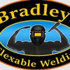 Bradleys Flexable Welding Inc | Harrisburg, NC | Thumbtack