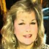 Jan Haflin Piano Teacher Piano: Kids And Adults | Chesapeake, VA