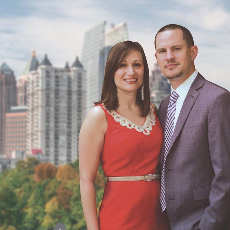 The Ross Law Firm, Llc | Atlanta, GA | Thumbtack