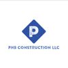 Phb Construction Llc | Savage, MN | Thumbtack