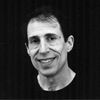 Sam Weber - Tap Dance | San Francisco, CA | Thumbtack