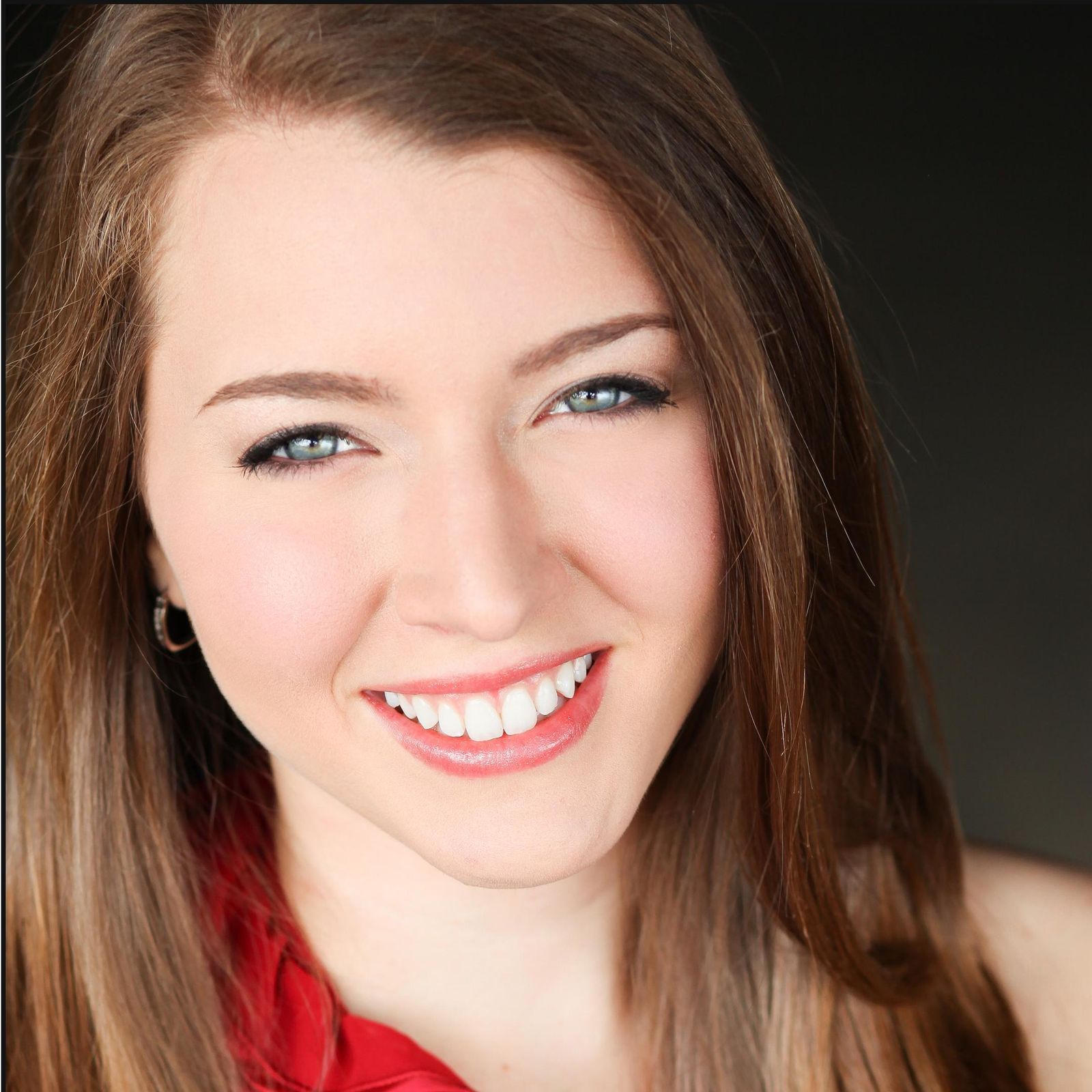 Jenni Rose Voice and Music Studio - Oklahoma City, OK
