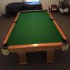 American Pool Table Doctors | Virginia Beach, VA