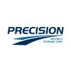 Precision Moving & Storage Corp. | Chatsworth, CA