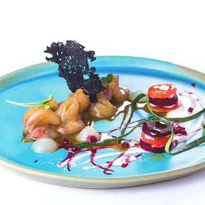 The 10 Best Private Chefs Near Me (with Free Estimates)