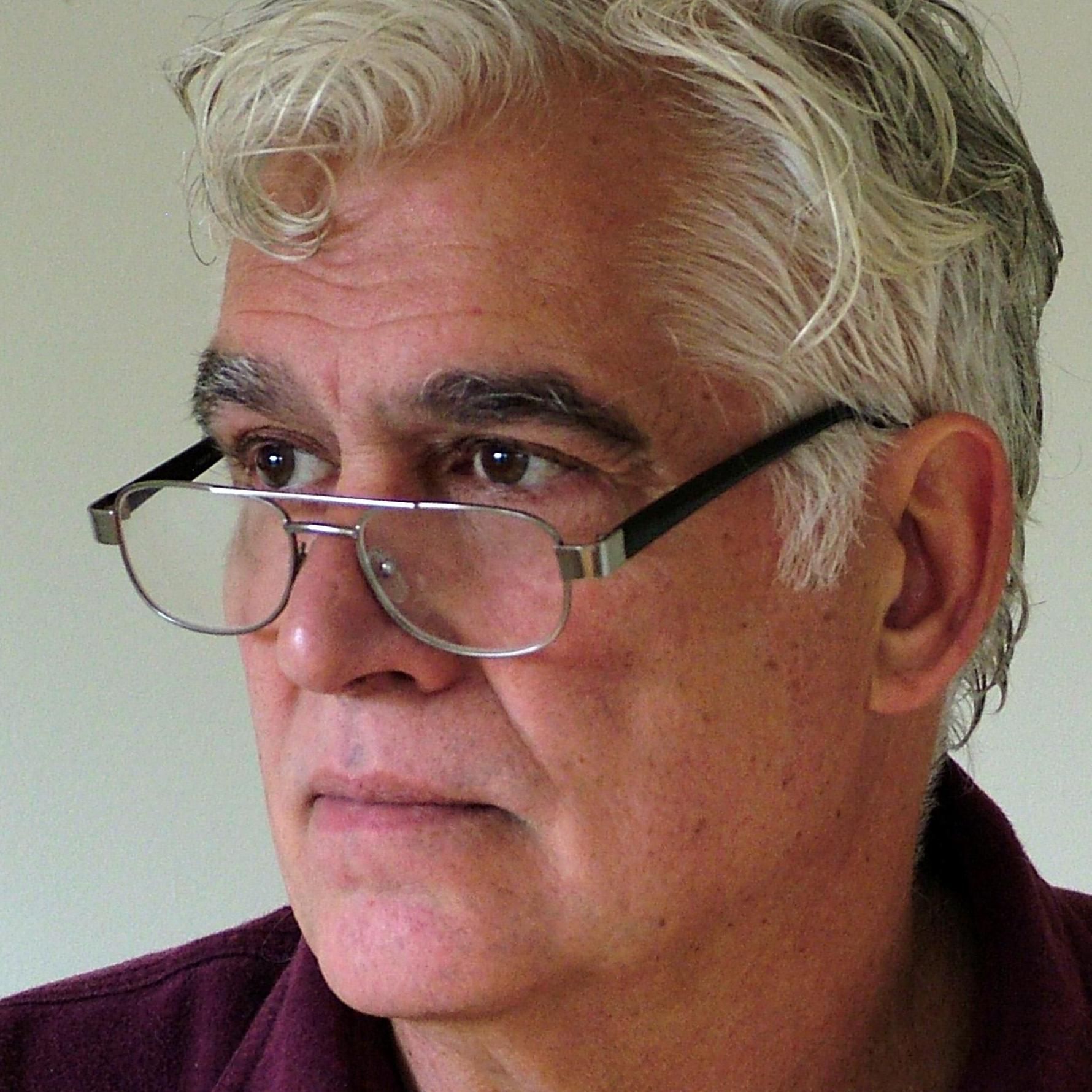 David Dempsey | Sonoma, CA | Thumbtack