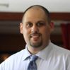 Jim Brunetti | Bristol, CT | Thumbtack