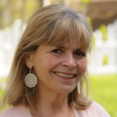 The 10 Best Recruiters Near Me (with Free Estimates)