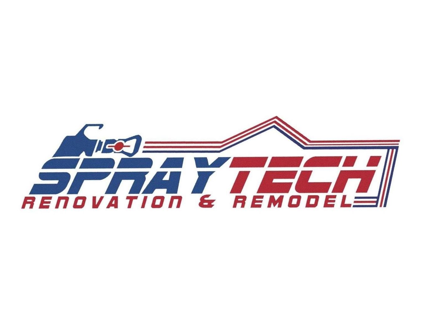 Spraytech llc. - Kansas City, MO