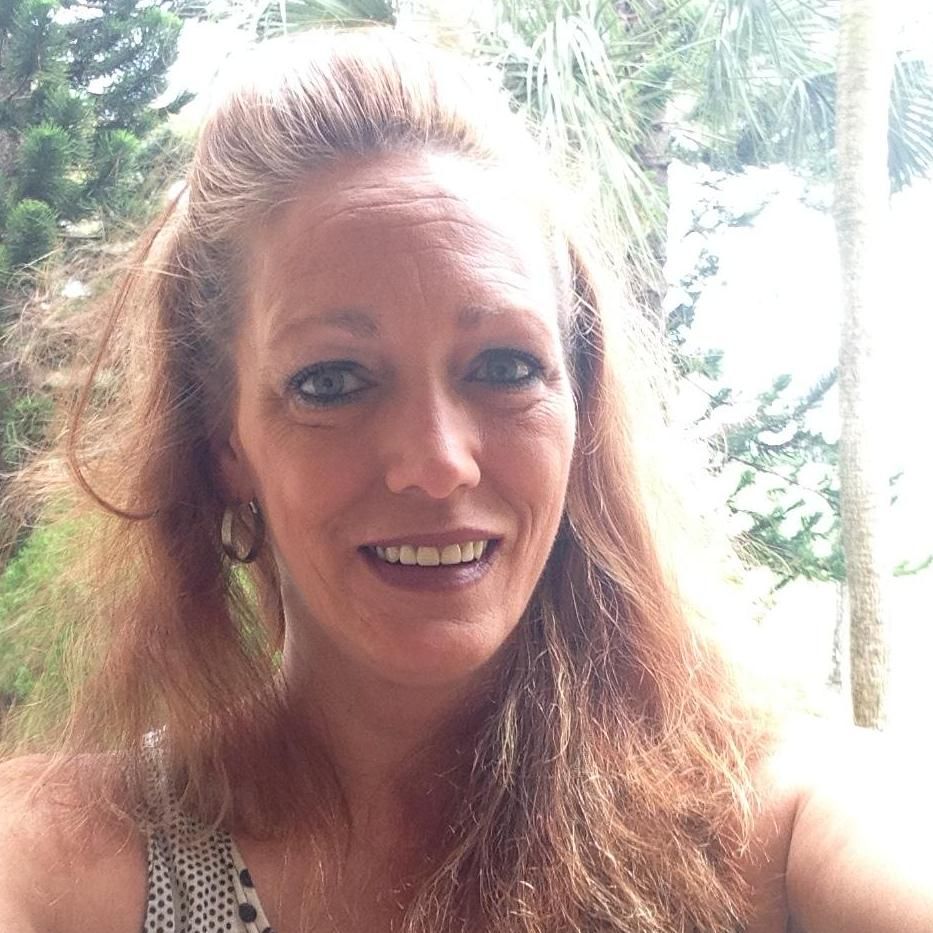 Lori's Event Services | Largo, FL | Thumbtack