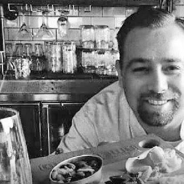 The 10 Best Private Chefs Near Me (with Free Estimates)