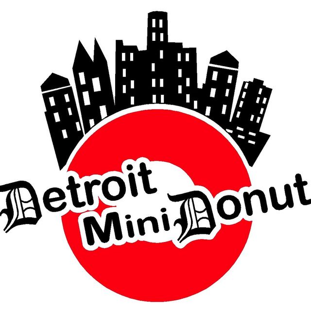 Detroit Mini Donut | Detroit, MI | Thumbtack