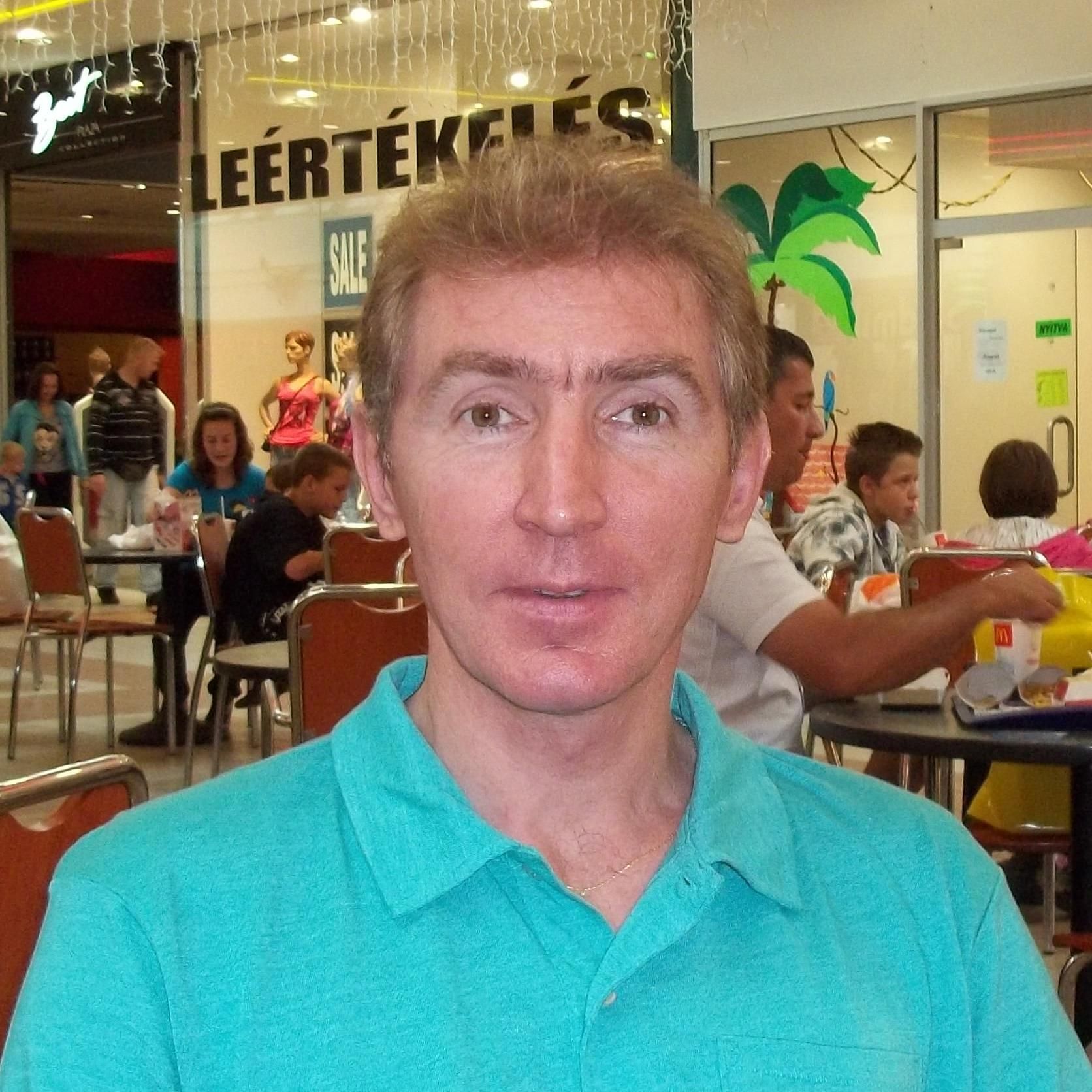 Robert Nemeth | Sarasota, FL | Thumbtack