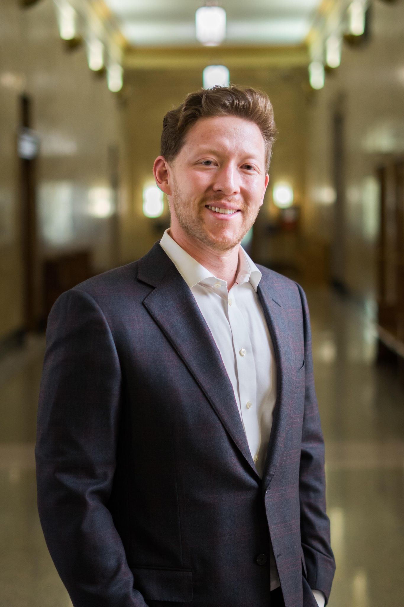 The Fang Law Firm | Denver, CO | Thumbtack