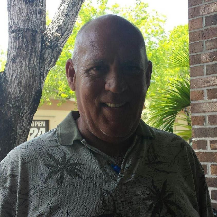 Home Inspections By David Baughman | Cape Coral, FL