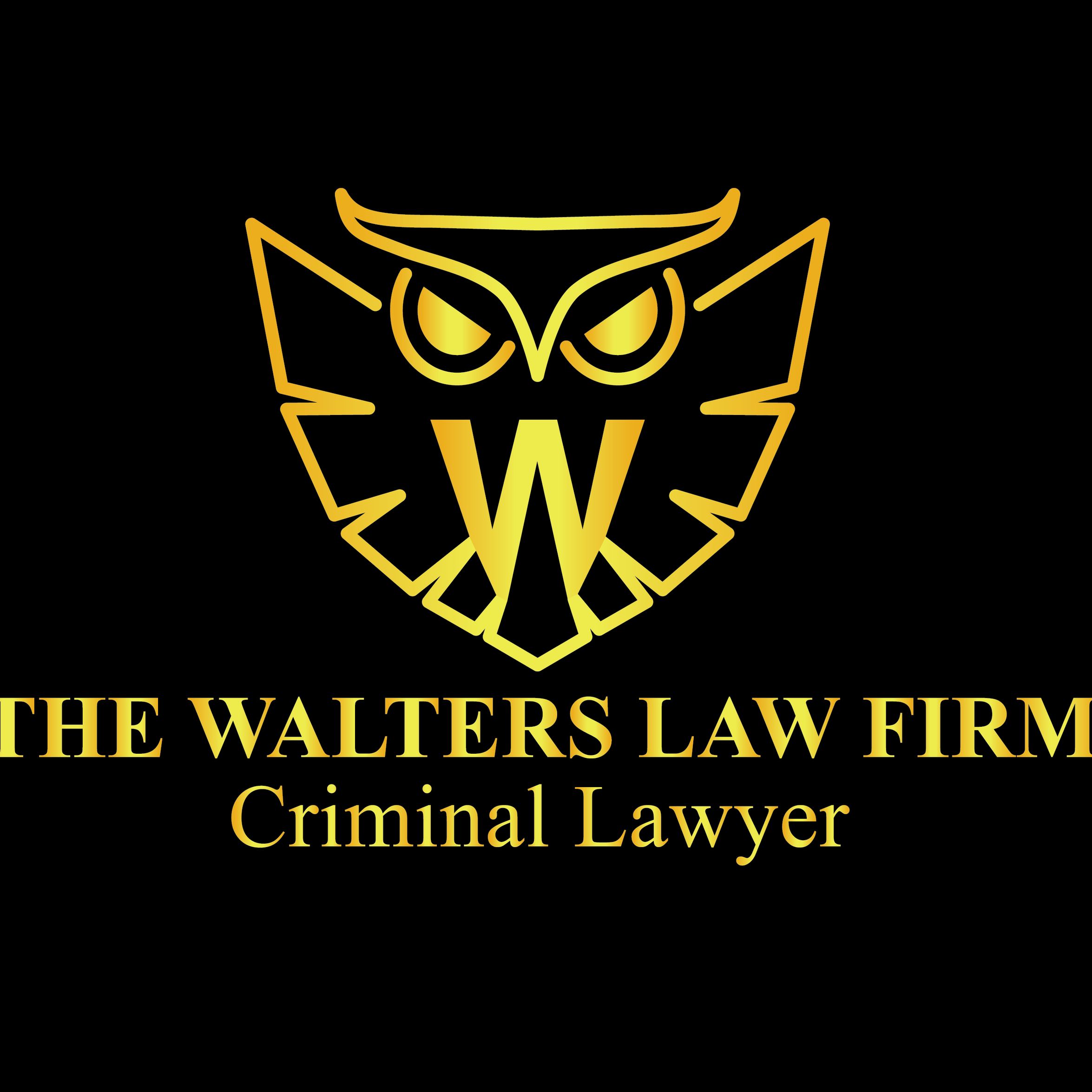The Walters Law Firm | Austin, TX | Thumbtack