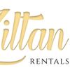 Ziltan Event Rentals | Chesapeake, VA | Thumbtack