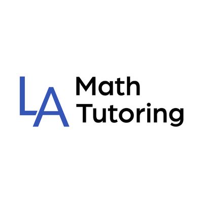 The 10 Best Math Tutors Near Me (with Free Estimates)