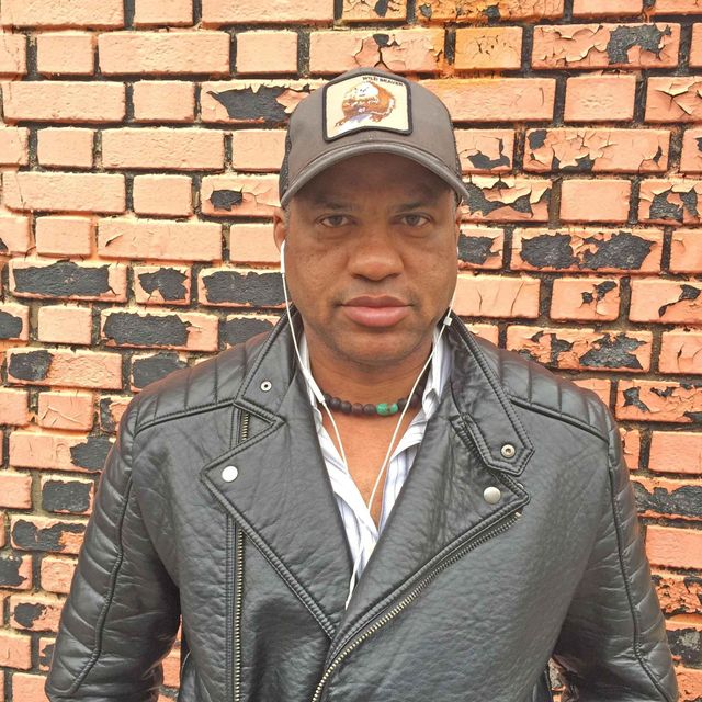 Kurt Anthony Painting | New York, NY | Thumbtack