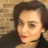 Cassandra Ramirez | Houston, TX | Thumbtack