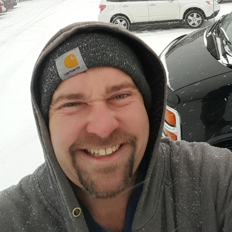 Dan Strong Handyman Services - Oak Creek, WI