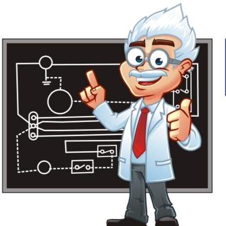 Professor Cool | Land O Lakes, FL | Thumbtack