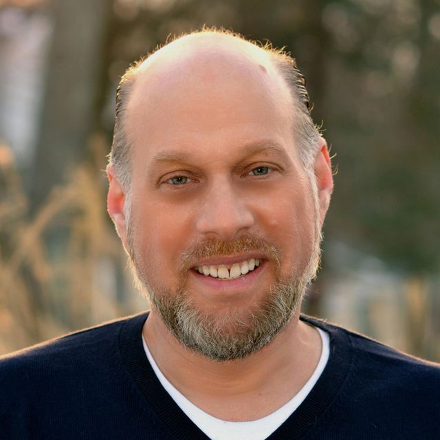 Marc Solomon Photography | Nesconset, NY | Thumbtack