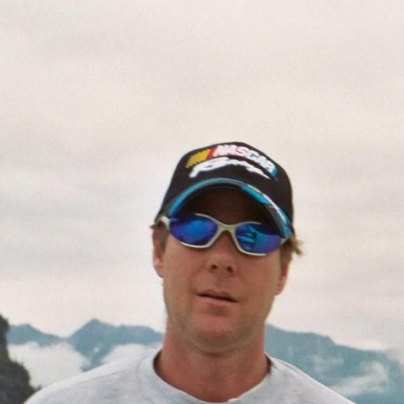 Steve Barr - Interior Painting in Fort Pierce, FL | Thumbtack