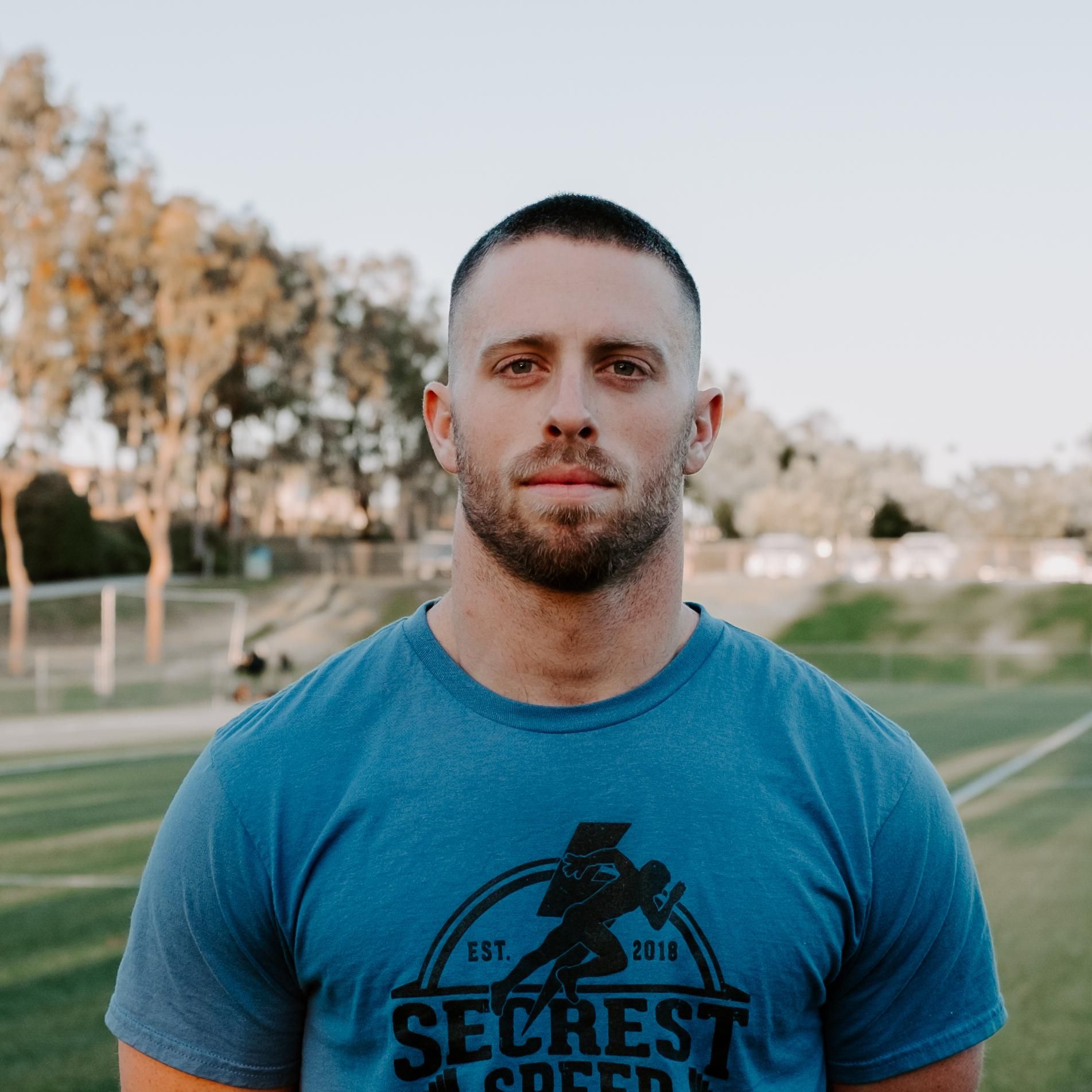 Matt Secrest | Wilmington, NC | Thumbtack