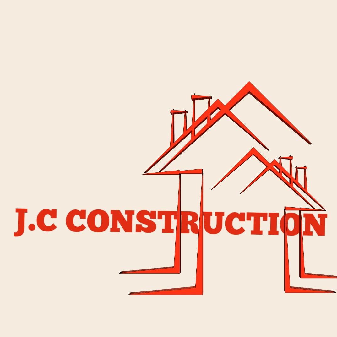 J.C CONSTRUCTION - General Contracting in Fort Worth, TX | Thumbtack
