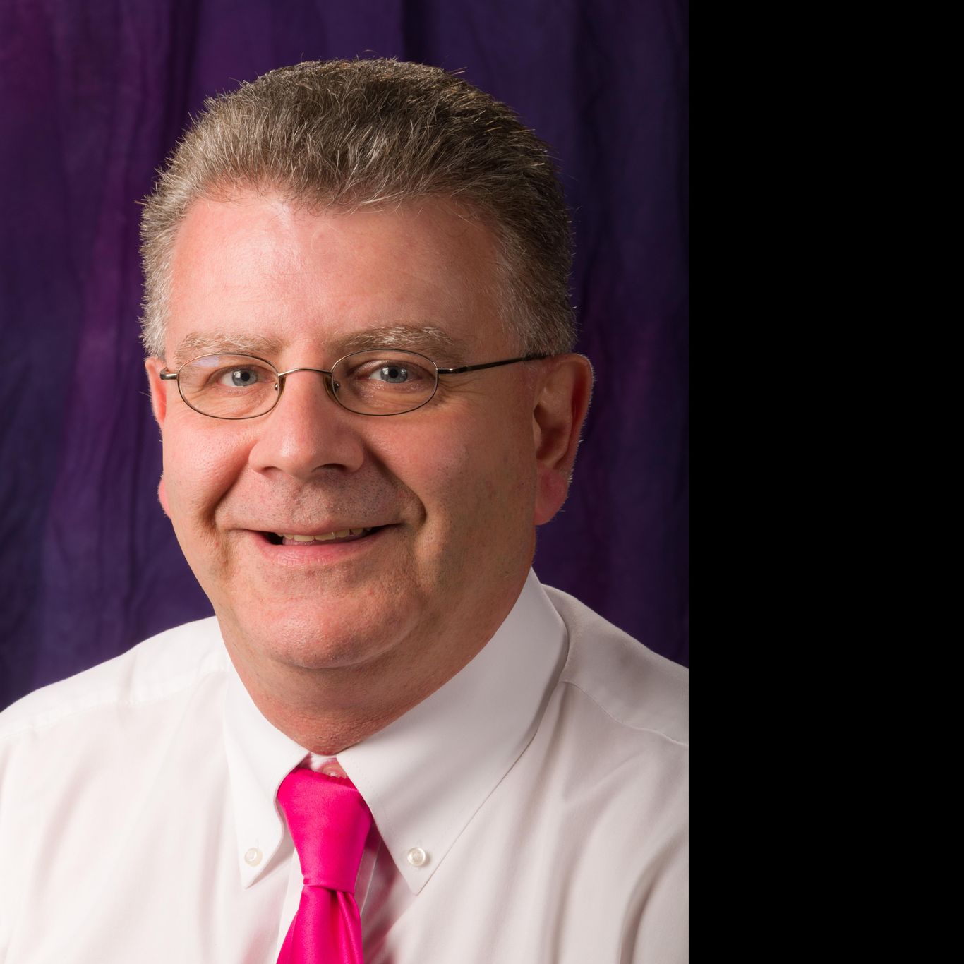 Joseph F. Winter, Cpa, Cfe, Citp | Buffalo, NY | Thumbtack