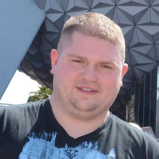 Joe The Electrician | Rochester, NY | Thumbtack