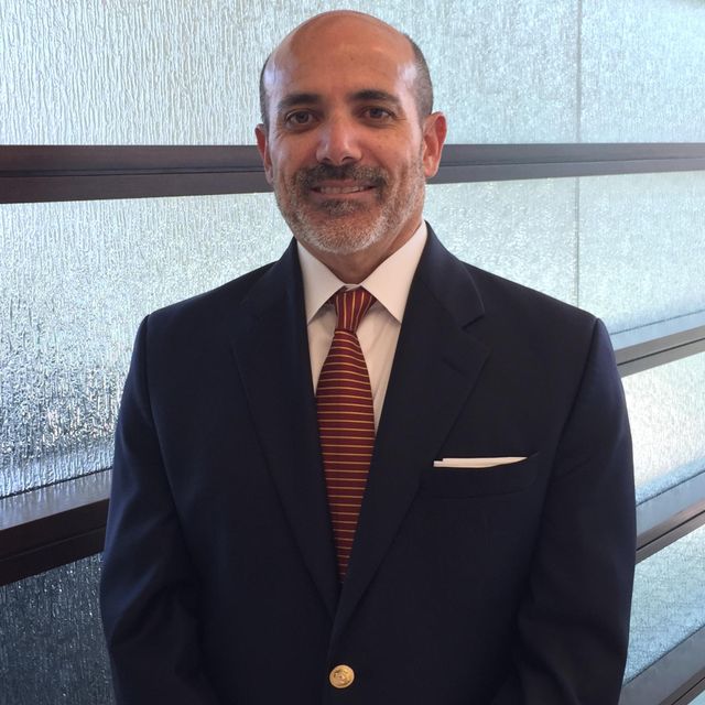 Rivas - Rivera Law Offices | Spring, TX | Thumbtack