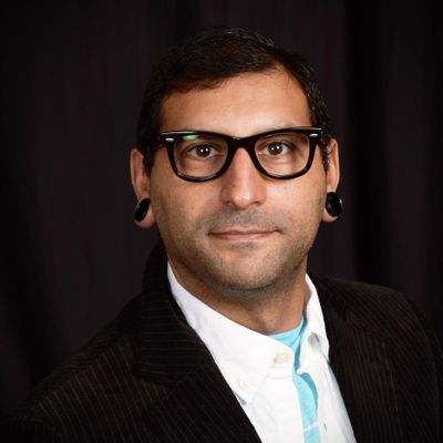 The 10 Best Computer Repair Services in Austin, TX 2023