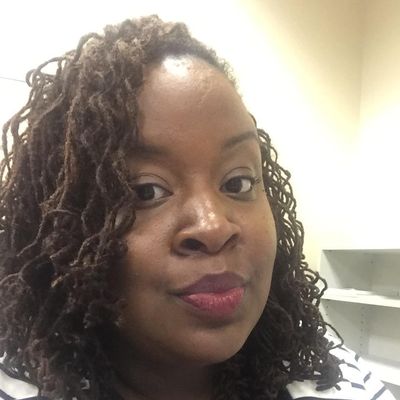 The 10 Best Adult Computer Classes Near Me (with Free Estimates)