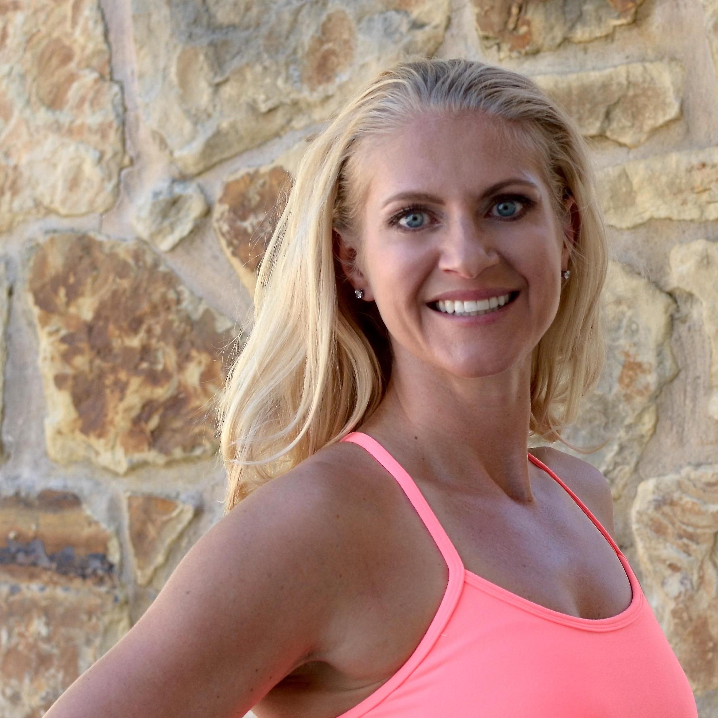 Jennifer Hansen Training - Austin, TX - Page 2